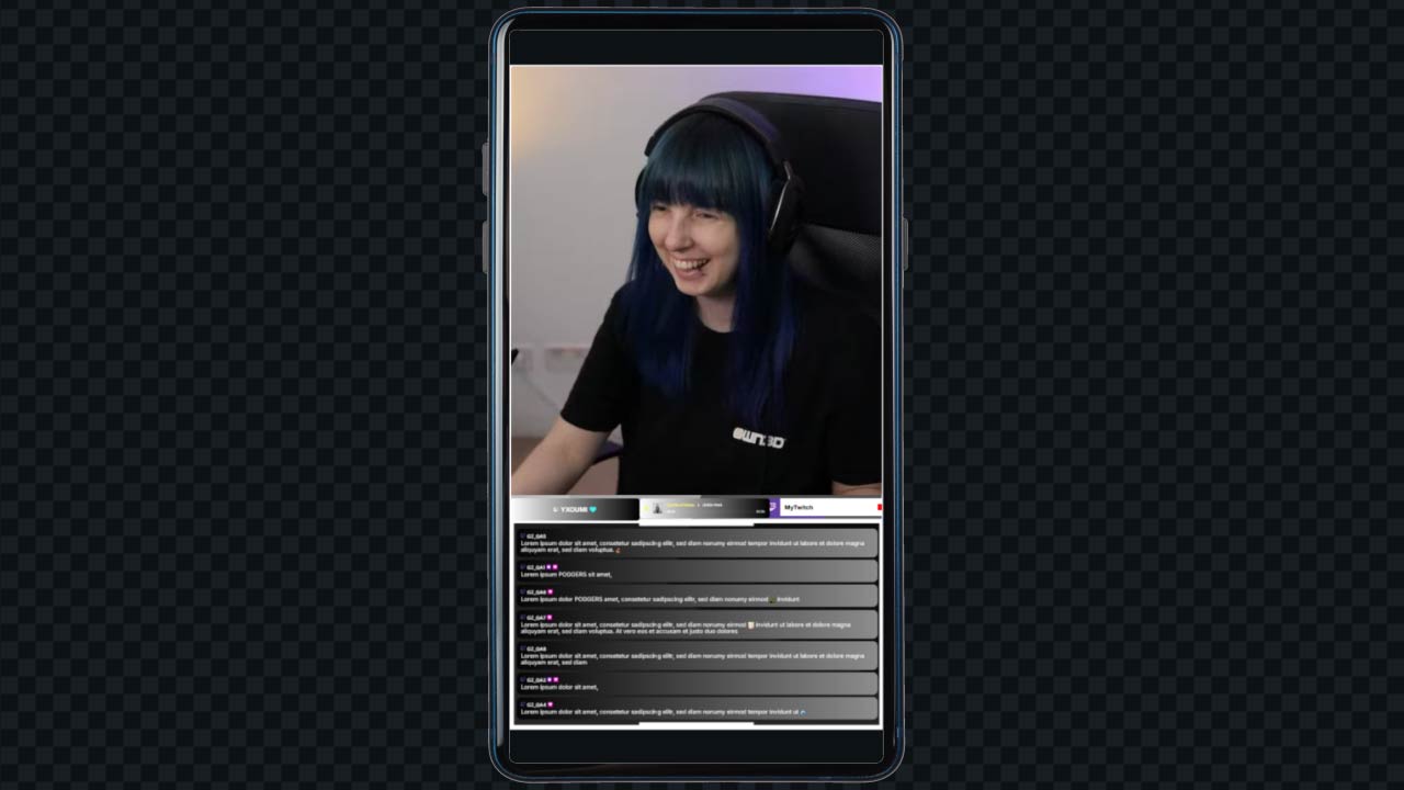 Just-Chatting-Vertical