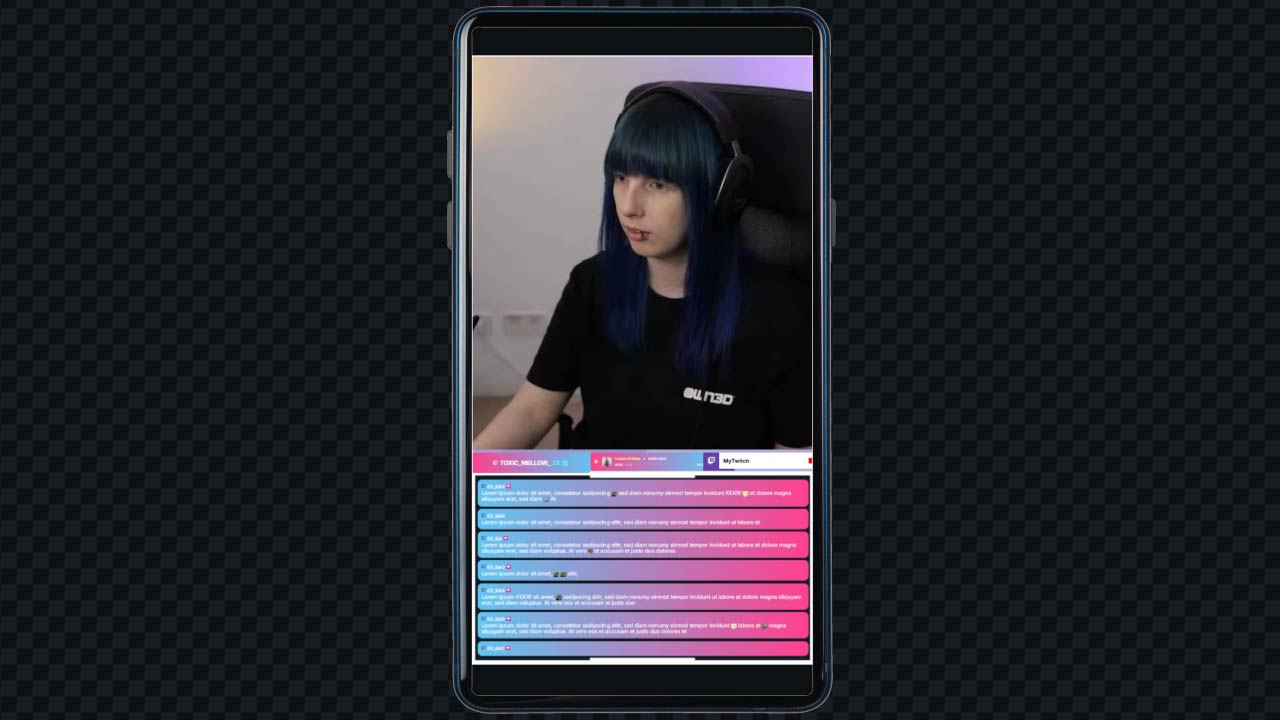 Just-Chatting-Vertical